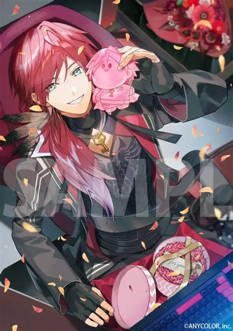 Lauren Iroas 1st Costume Wiki Danbooru