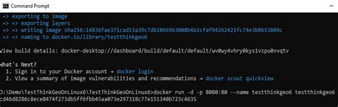 Error From Linux Build Using Gdal To Open Kml Data Webapi Thinkgeo