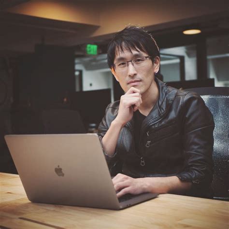 Patrick Shyu Tech Youtuber Reveals How He Made 1 Million A Year