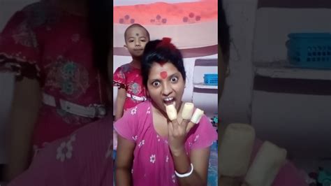 Shorts Youtubeshort Funny Video Youtube