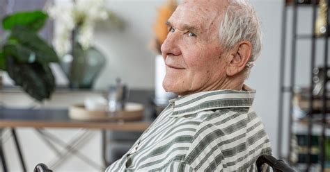 Tabla De Pensiones No Contributivas 2024 Cuantía Mínima íntegra