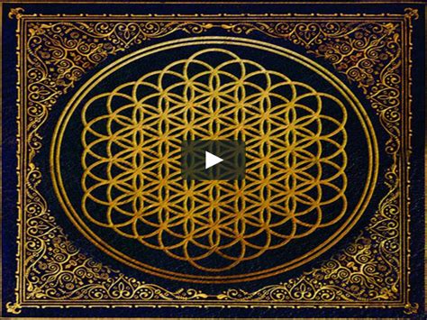 Bring Me The Horizon Can You Feel My Heart On Vimeo