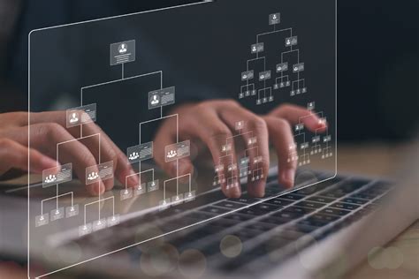 Comparing Yoroflow Kissflow And Which One Is The Best