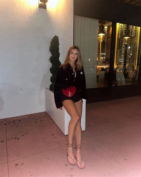 Anna Kalinskaya R Girlstennis