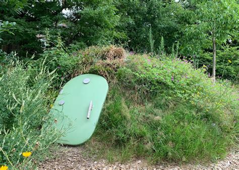 Groundfridge El Rebost Revisitat El Culturista