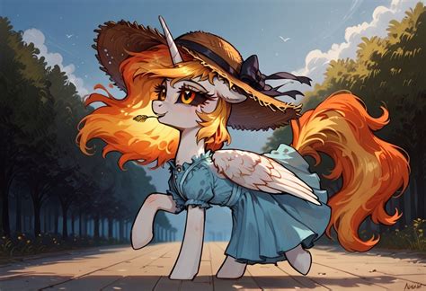 Flurry Heart Mlp Neuroart Mlp Neuroart Daybreaker Queen Chrysalis Flurry Heart