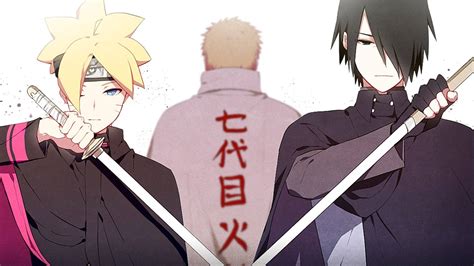 Manga Boruto Wallpapers Wallpaper Cave Manga Boruto Wallpapers Wallpaper Cave