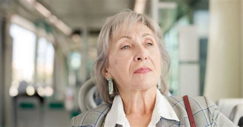 When You Qualify For Free Bus Pass And How To Get It The Mirror