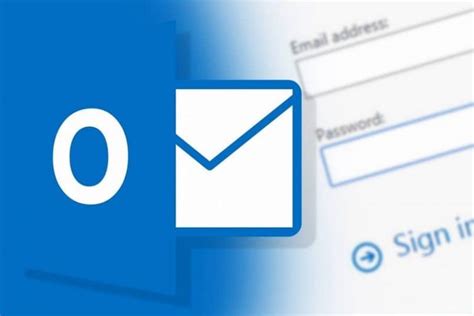 Cómo Enviar Archivos Adjuntos Desde mi Correo Outlook Hotmail Ejemplo Mira Cómo Se Hace