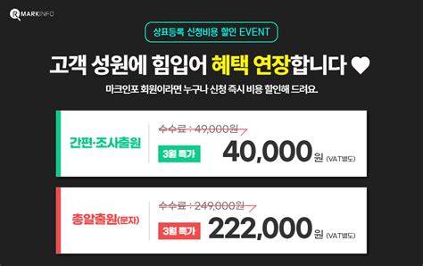 20년차 변리사가 정리한 상표등록 Vs 상호등록 차이점
