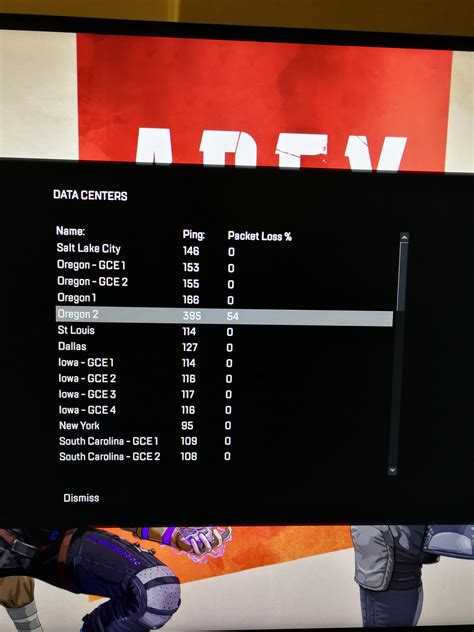 Apex Legends How A Video Game Supported A Million Concurrent Players On Its Second Day DCD