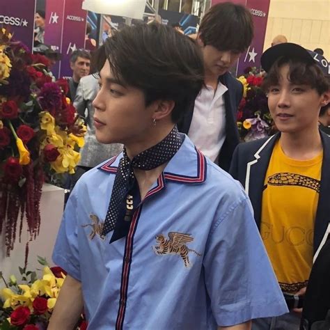 Park Jimin Jm Jimin Park Jimin