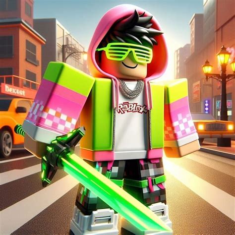 Be Your Roblox Gameplay Creatorluaexploitscripterhood Gamerpg