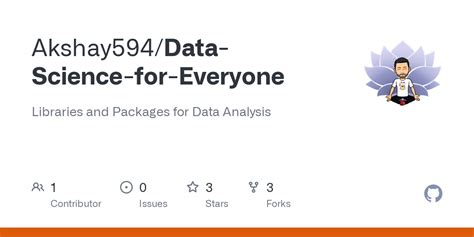 Data Science For Everyonedata Wrangling Join Combine And Reshape