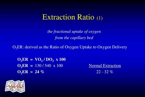 What Is Extraction Ratio At Dionne Kerr Blog