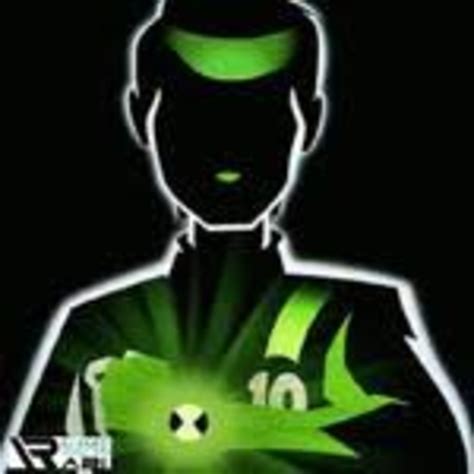 Galvan Ben 10 Game Download Apk 0177 For Android Latest Version By