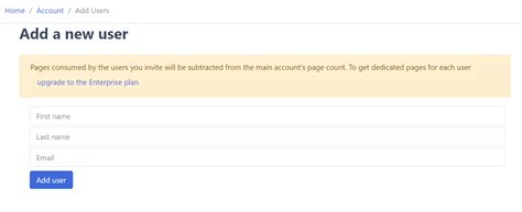 Adding Removing And Reactivating Users Docuclipper