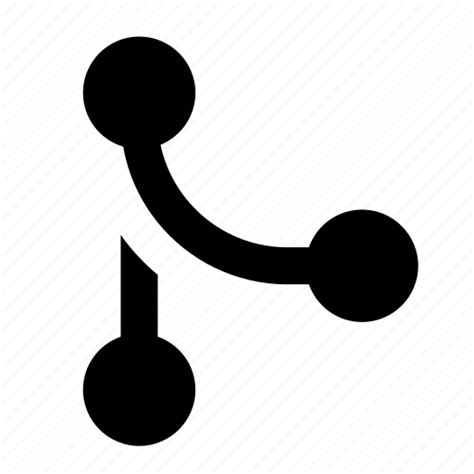 Tree Hierarchy Sitemap Chart Scheme Workflow Icon Download On Iconfinder