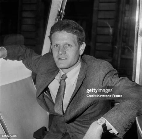 Robert Herbin Photos And Premium High Res Pictures Getty Images