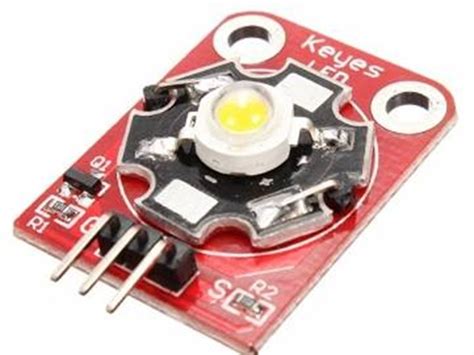 Rndmfg Raspberry Pi 3 At ₹ 3116piece In Chennai Id 12781391562