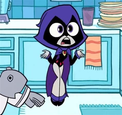 130 Ideas De Hear Me Out En 2025 Pastelitos De Personajes Personajes