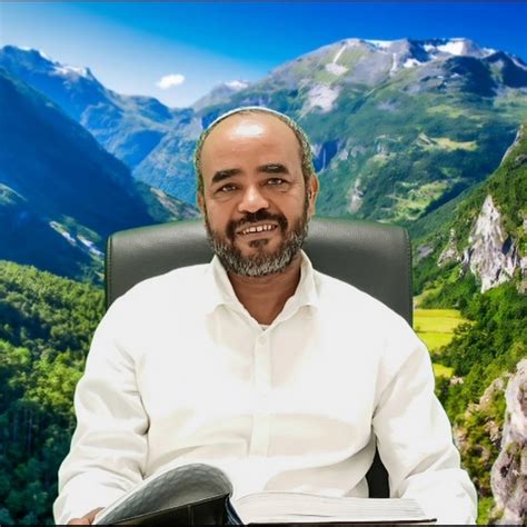 Yedidia Alene ידידיה אלנה Youtube