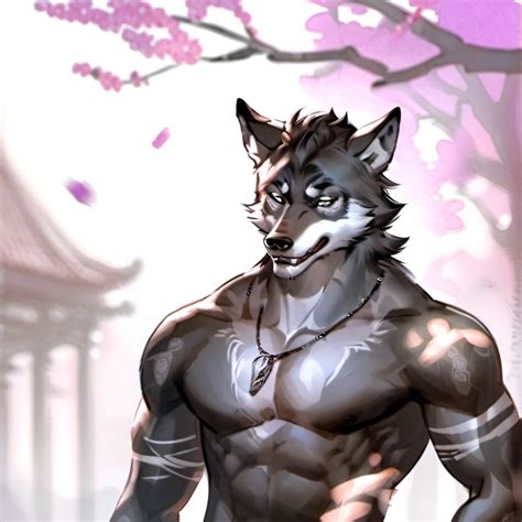 Chat With Saurus Enjoy Free Ai Character Voice Chat Talkie Ai