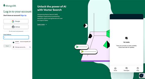 Can Iot Generate Data As Documents — Data That Generates Together