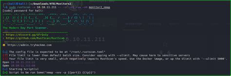 Hackthebox Writeups For The Hack The Box Machines