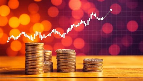 Fundamental Analysis Of Stock Value Mothers Always Right