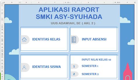 Create Excel Spreadsheets With Formulas And Automation By