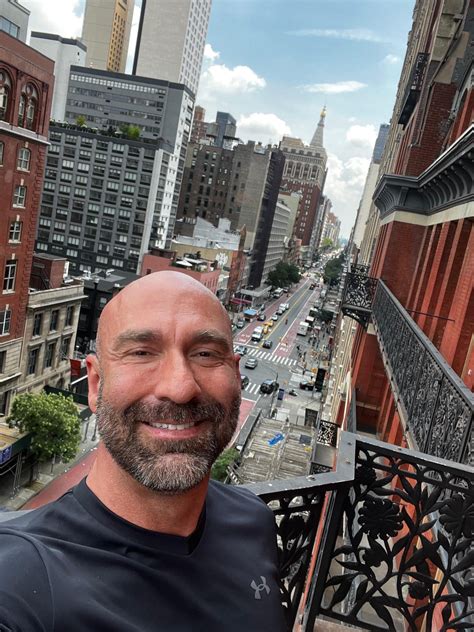Tw Pornstars 1 Pic Drew Sebastian Twitter Whos In Nyc Right Now Daddy Is In Chelsea 549