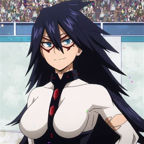 Nemuri Kayama Image Gallery My Hero Academia Wiki Fandom Powered By