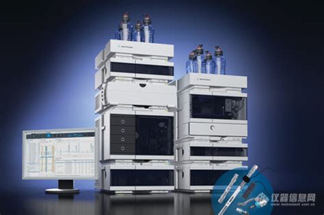 安捷伦在analytica 2016发布Agilent 1260 Infinity II 液相色谱系统 资讯中心 仪器信息网