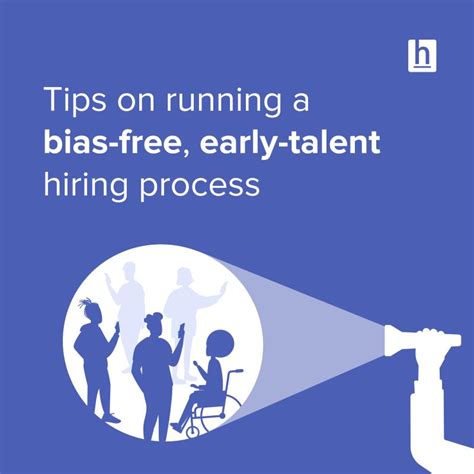 hackerearth on linkedin hackerearth onlyskillsmatter hiring