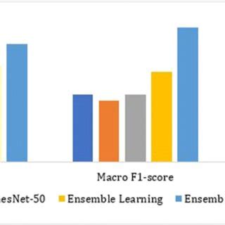 An Overview Of The Proposed Weighted Average Ensemble Classifier