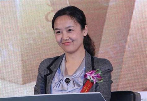 北京天佑投资张永明天佑张永明与王金飞 随意贴