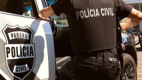 Homem Mata Sogra Cunhado E Sobrinho Em Reserva Nos Campos Gerais