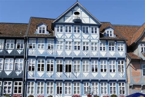 Kostenlose foto : die Architektur, Villa, Haus, Fenster, Gebäude ...