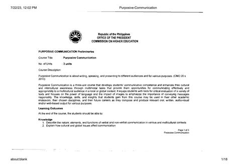 Solution Purpos 1 Studypool