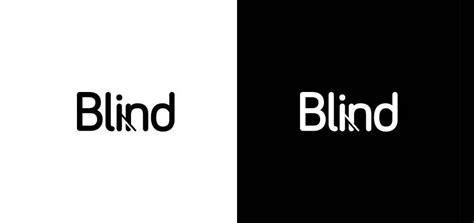 Examples Of Logo