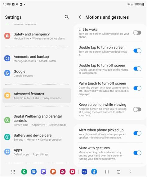 Samsung Galaxy Fold Tips And Tricks Get The Most Out Of Your Phone TechPP