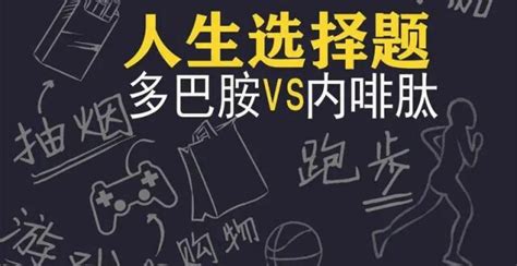 心理疗愈小锦囊丨追求快乐的方式，会对人生有什么影响？腾讯新闻