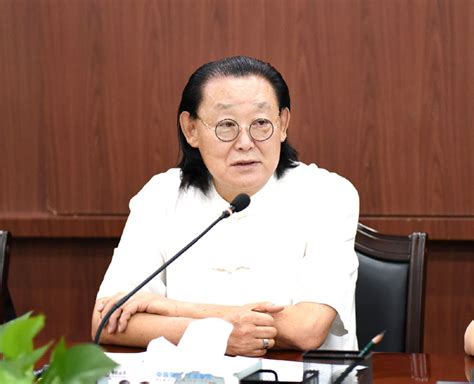 我要留言 网管信箱 打印存档 关闭窗口