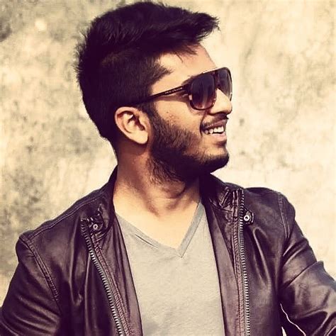Chirag Gupta Guptachirag1212 On Threads