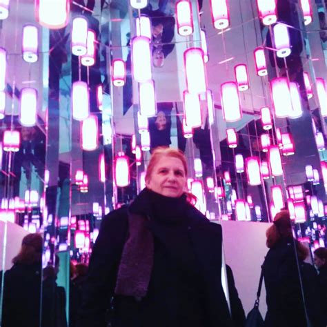 Музей на илюзиите Велико Търново Изгубете представа за реалността в уникалната ни огледална