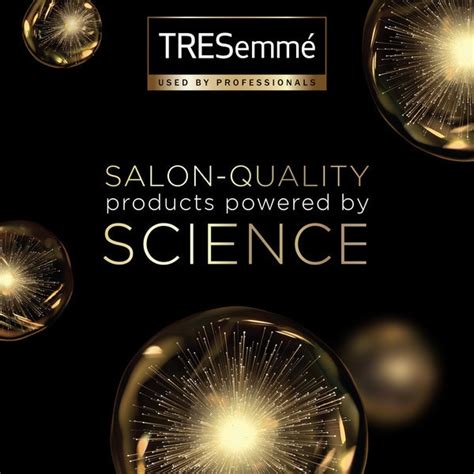 Tresemme Beauty Full Strength Conditioner 680ml Hair Superdrug