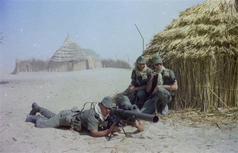 8ème Régiment de Parachutistes dInfanterie de Marine FNAP
