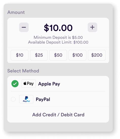 Welcome To Dabble Fantasy The Social Pick Dabble