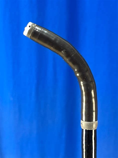 Olympus Scope  1th190 Hessen Medicals